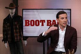 Bank Amer DS Repstg 1 1000Th Non Cum Pref Shs Series QQ (BAC-Q) Stock ...