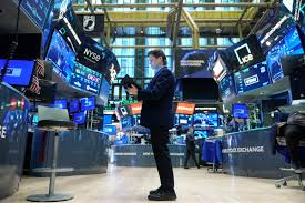 MFS International Equity Fund Class R6 (MIEIX) Mutual Fund Price & News - Google Finance