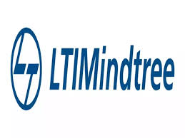 LTIMindtree Ltd (LTIM) Stock Price & News - Google Finance