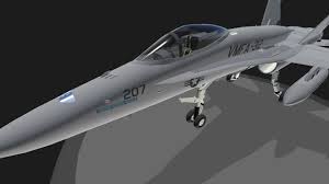 SimplePlanes | Search