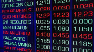 Commonwealth Bank of Australia (CBA) Stock Price & News - Google Finance