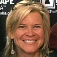 Suzanne Timmons Email & Phone Number | University College Cork, Ireland ...