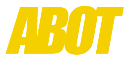 英和画像辞典：(abot)の関連画像一覧！
