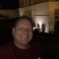 David Rowbotham email address & phone number | Youngstown State ...