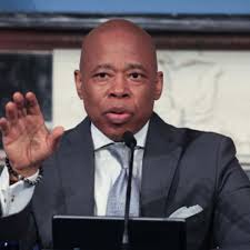 Evolv Technologies Holdings Inc (EVLV) Stock Price & News - Google Finance