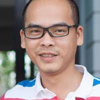 Duy Do email address & phone number | Gravity Global Managing Director ...