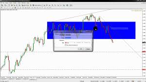 英和画像辞典：(book indicator)の関連画像一覧！ – おもしろい英文法