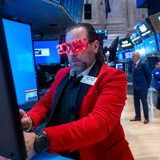 Elfun Trusts (ELFNX) Mutual Fund Price & News - Google Finance