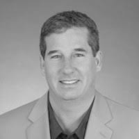 Cara Mahoney email address & phone number | John R. Wood Properties Licensed Realtor contact ...