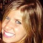 Ashley Innes email address & phone number | Vuka Collective Head of ...