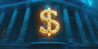 BAM/USD Currency Exchange Rate & News - Google Finance