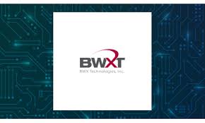 BWX Technologies Inc (BWXT) Stock Price & News - Google Finance