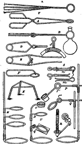 英和画像辞典：(apparatuses)の関連画像一覧！ – おもしろい英文法