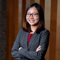 Ho Yee email address & phone number | Singapore Food Agency Public ...