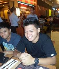 英和画像辞典：(daligcon)の関連画像一覧！ – おもしろい英文法