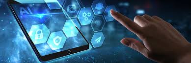 TechTarget Inc (TTGT) Stock Price & News - Google Finance