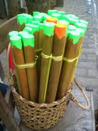 英和画像辞典：(iloko (native from ilocos))の関連画像一覧！
