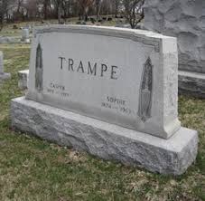 英和画像辞典：(trampe)の関連画像一覧！