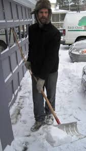 英和画像辞典：(able/capable/can do)の関連画像一覧！