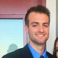 Michael Quint email address & phone number | West Liberty Foods LLC ...