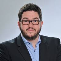 Markus Wahl email address & phone number | BASF SE Regulatory Toxicologist contact information ...