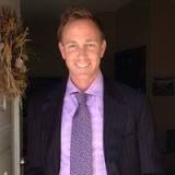 Kristin Witte email address & phone number | Chester County ...