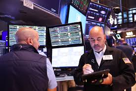 Goldman Sachs (GS) Stock Price & News - Google Finance