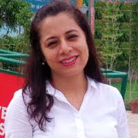 Anjali Arora email address & phone number | Qualcomm contact information - RocketReach