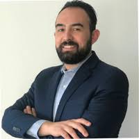Adrian Franco email address & phone number | Guarini Institute for ...
