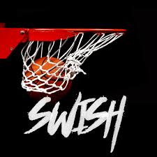 英和画像辞典：(swish)の関連画像一覧！