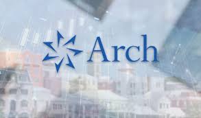 Arch Capital Group Ltd. (ACGL) Stock Price & News - Google Finance