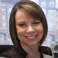 Sarah Lambert email address & phone number | PROVIDENCE SACRED HEART ...