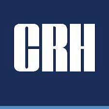 CRH PLC (CRH) Stock Price & News - Google Finance