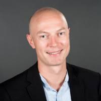 Alexander Roloff email address & phone number | Bundesanstalt für ...