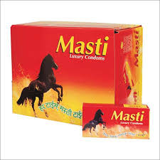 英和画像辞典：(nirodh condom)の関連画像一覧！ – おもしろい英文法