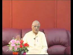 英和画像辞典：(samanam)の関連画像一覧！ – おもしろい英文法