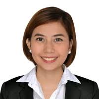 Sheryl Sy email address & phone number | Bank of the Philippine Islands ...