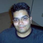 Justin Trujillo email address & phone number | Puget Sound ESD Desktop Support Administrator ...