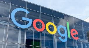 Alphabet Inc Class A (GOGL) Stock Price & News - Google Finance