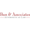 Ben Ahmad email address & phone number | Radiant Training Centre Head ...