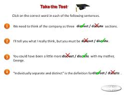 英和画像辞典：(eg. (example))の関連画像一覧！ – おもしろい英文法