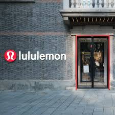 Lululemon Athletica Inc (LULU) Stock Price & News - Google Finance