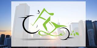 Fly-E Group Inc (FLYE) Stock Price & News - Google Finance