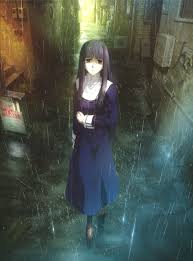 英和画像辞典：(asakami fujino noto mamiko)の関連画像一覧！