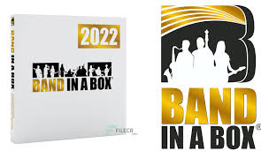 Band In A Box - 2005 Free Download