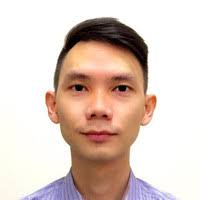 Alex Goh Chee Siew email address & phone number | Ministry of Manpower ...