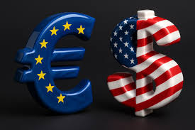 EUR/XCG Currency Exchange Rate & News - Google Finance