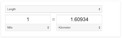 英和画像辞典：(km ,kilo-meter)の関連画像一覧！ – おもしろい英文法