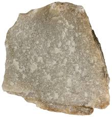 英和画像辞典：(anorthosit, a type of igneous rock (n.))の関連画像一覧！