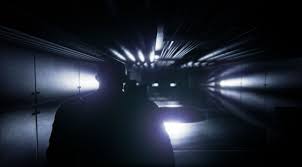 英和画像辞典：(reverse side)の関連画像一覧！ – おもしろい英文法